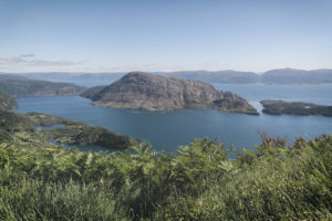 Lihesten - Auf der Suche nach Freiheit - The Northtraveller - Der Blog ...